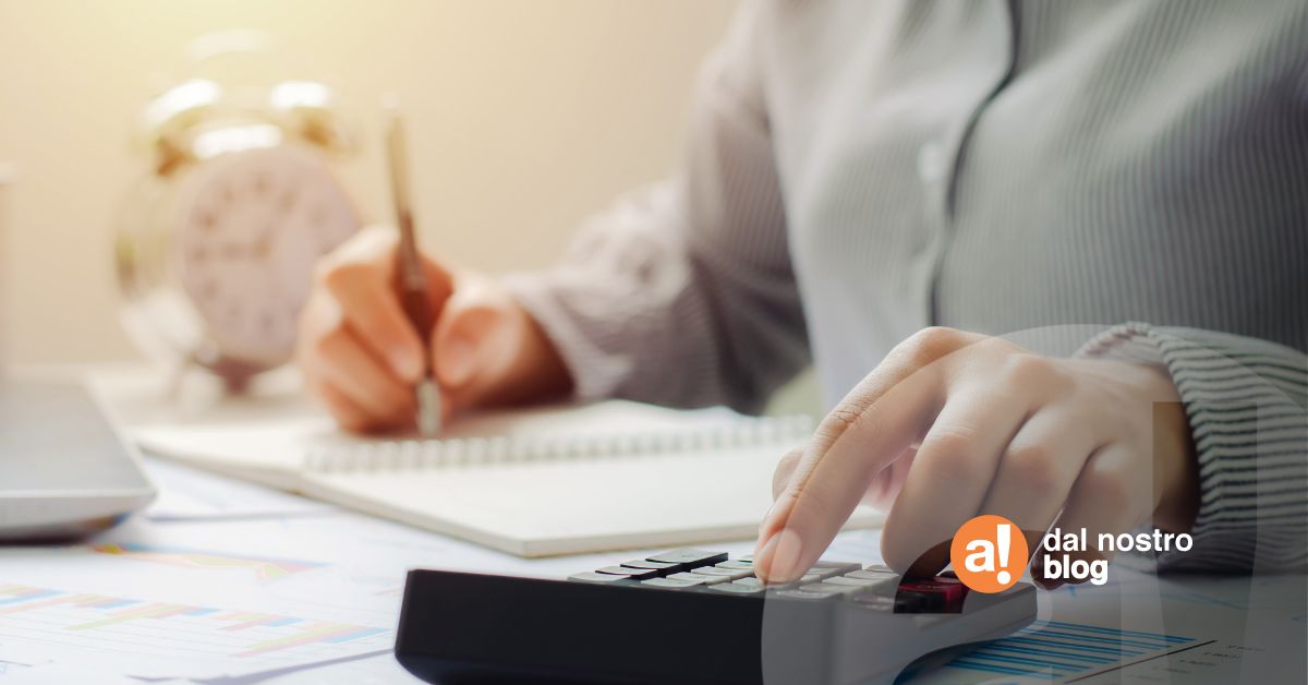 Franchigia Assoluta e Relativa: Esempi e Come Risparmiare | Blog Assaperlo